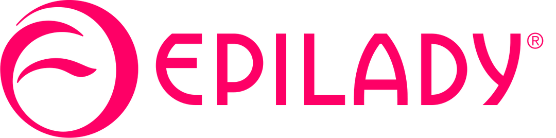 Contact Us – Epilady Store